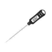 China Deep Fry Candy Digital Brewing Thermometer Probe Beer factory
