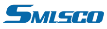 China Zhejiang Seamless Pipe Co., Ltd. logo