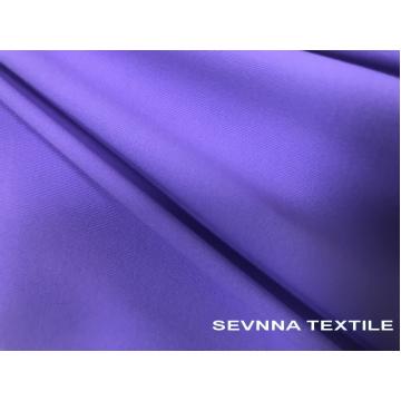 Quality 4 Way Stretch swimwear tricot fabric for Ladies Swimsuit for sale