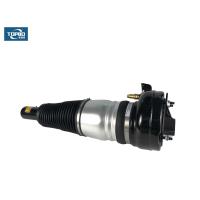 Quality Rubber OEM 4H0616039D Audi A8 D4 Air Suspension Audi Front Shock Absorber for sale