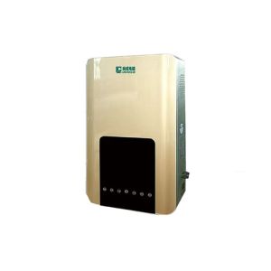 Quality Wall Mounted Electric Boiler for sale