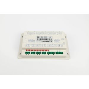 Quality RDC6445S CO2 Laser Controller For Engraving/Cutting Machinery With Double Heads for sale