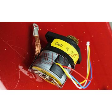 Quality Fetal Motor Monitor Spare Parts , Bedside Spo2 Patient Monitoring System for sale