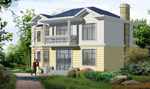 Quality Customizable And Durable Eco-Friendly Prefab Steel Structure Homes for sale