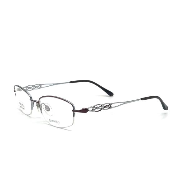 Quality TD011 Premium Titanium Frame for sale