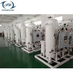 China Factory - Eco-Tech Suzhou Limited