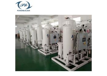 China Factory - Eco-Tech Suzhou Limited