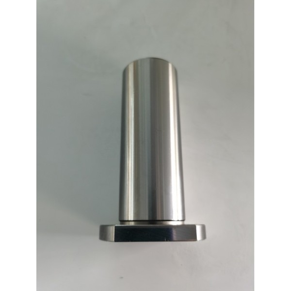 Quality Precise G6 Single Flange Nylon Linear Ball Bearing LMTH20LUU For Ceramic 3D for sale