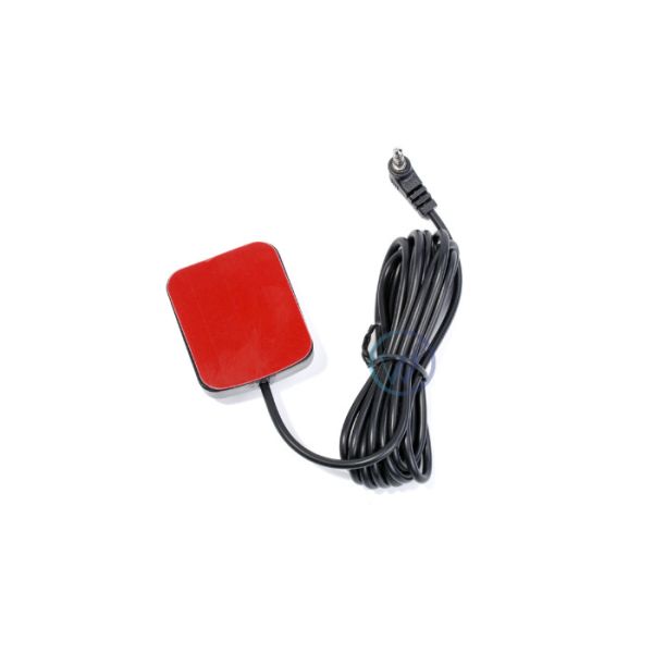 Quality 168G3 L1 GPS + BDS + GLONASS Positioning & Tracking GPS Mouse Receiver For Real for sale