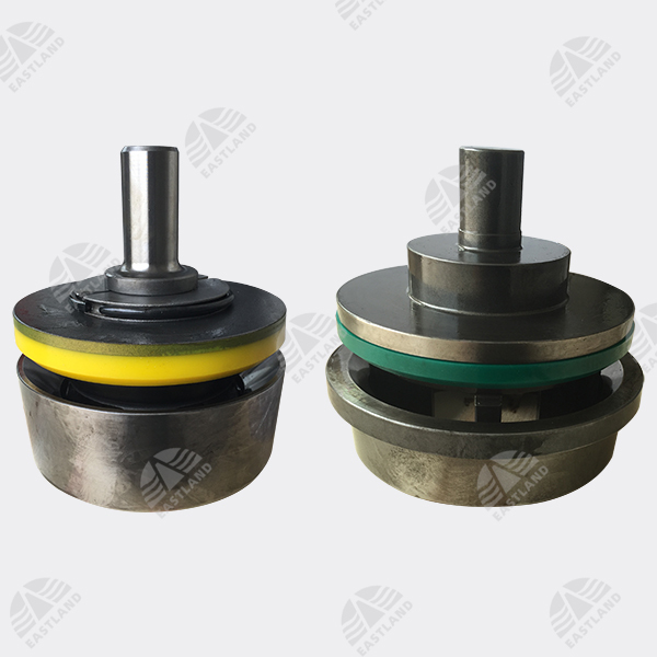 Quality KERR KA5500PT Reciprocating Piston Pump Valve & Seat for sale