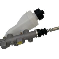 Quality As picture 225 Master Cylinder for Motorcycle Design Style None for sale