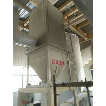 Quality LCS Series Automatic Packing Machine Flux Accumulation Online Weighing Scale for sale