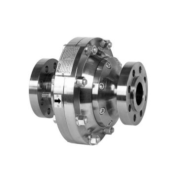 Quality Chinese Skid Mounted With Regulating Control Valve TARARINI FLA Pressure for sale