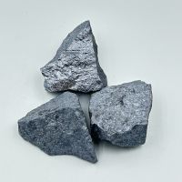 Quality Customised Low Impurities Fesi Ferrosilicon Fesi 65 For Steelmaking for sale