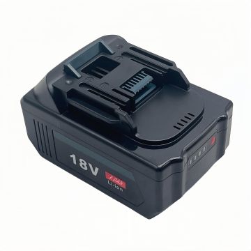 Quality 18V 3Ah Lithium Ion Battery Pack Compatible with Makita Power Tools 800 Times for sale