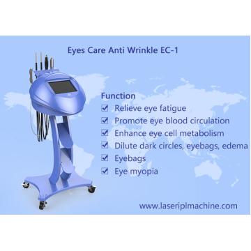Quality Multifunction Rf Microneedle Machine Skin Tightening Eye Lifting Beauty for sale