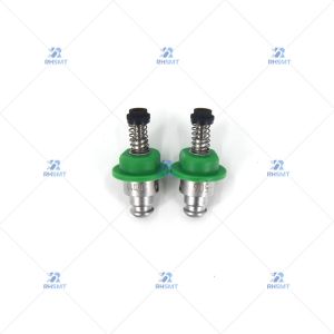 Quality JUKI 506 Nozzle for CVS 40001344 for sale