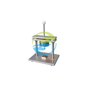 Quality VDE0620-1 Measuring Gauges For Checking Dimensions Of Germany Plugs And Sockets for sale
