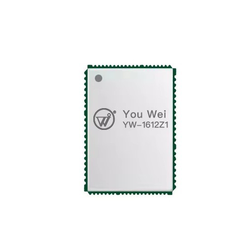 Quality 10ns RMS High Speed Gps Module Micro Gps Receiver With ISO9001 Certification for sale