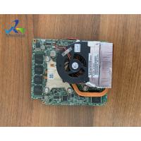 Quality Hitachi Arietta 60 CELL Board EU-9160C Ultrasound Parts for sale