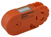Quality High Efficiency Fiber Optic Cassette , Fiber Optic Cleaning Tools 550 - 800 for sale