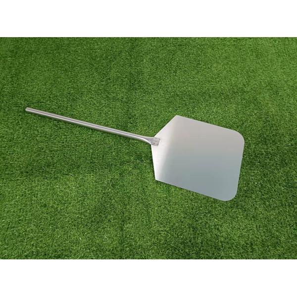 Quality CE Outdoor Pizza Oven Accessories for sale