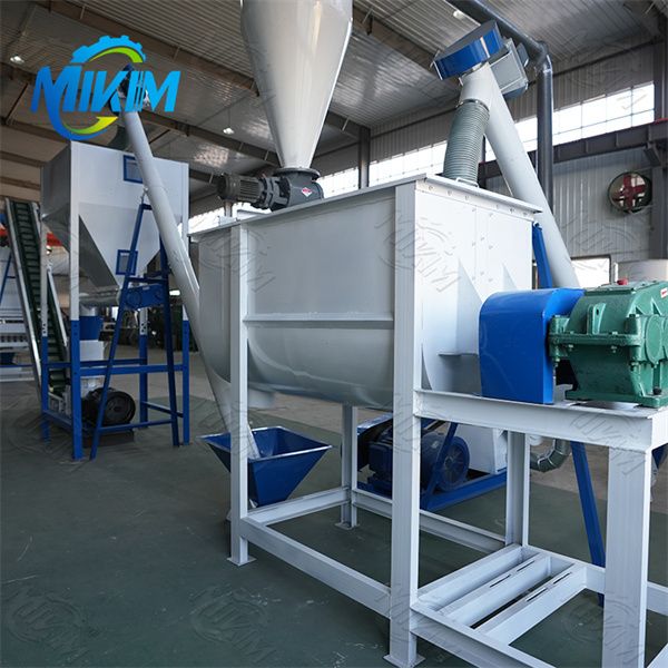 Quality Poultry Feed Pellet Machine Sawdust Biomass Wood Pellet Mill Machine 200kg/ H for sale