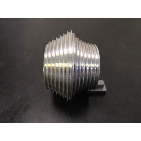 Quality Turning Milling CNC Medical Parts Compound Processing Multi Axis Machine for sale