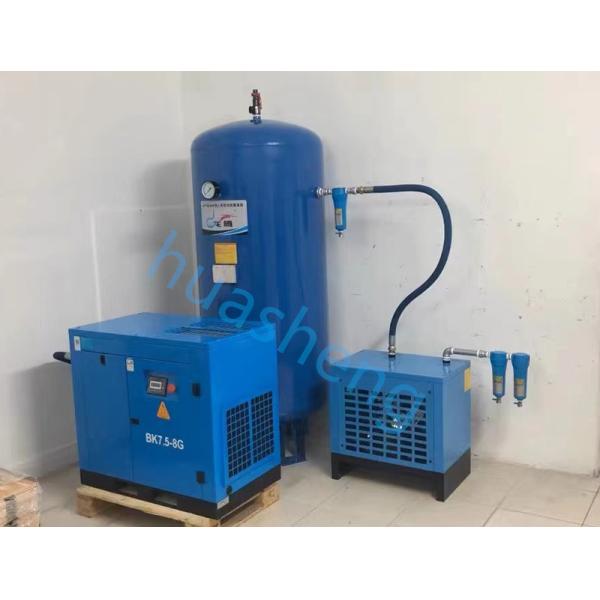 Quality EPS Foam Machine Automatic EPS Box Making Machine for Filling Gun and Air for sale