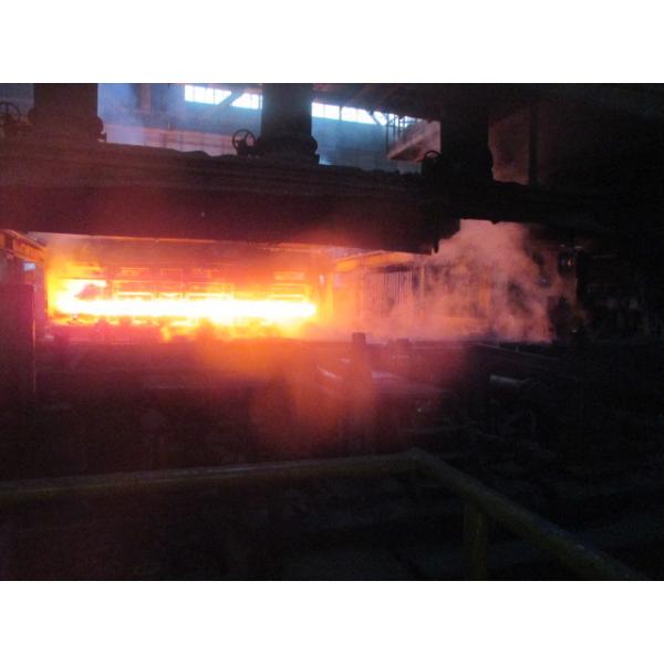 Quality Superheater ASME SA210 A-1 Seamless Steel Tube （ custom made tubes) for sale
