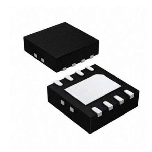 Quality AT32UC3A464S-C1UR for sale