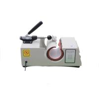 Quality Eco Series Manual Heat Transfer Machine Multiple Mug Printing Machine for sale