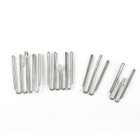 Quality Single Curtain Hook with Four Fingers Durable and User-Friendly Option for sale