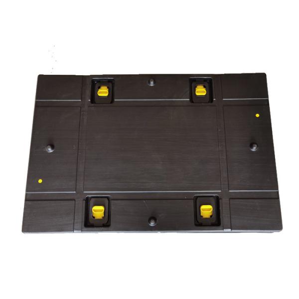 Quality Ultrapac Extruded Pp Honeycomb Bubble X Sleeve Pak for sale