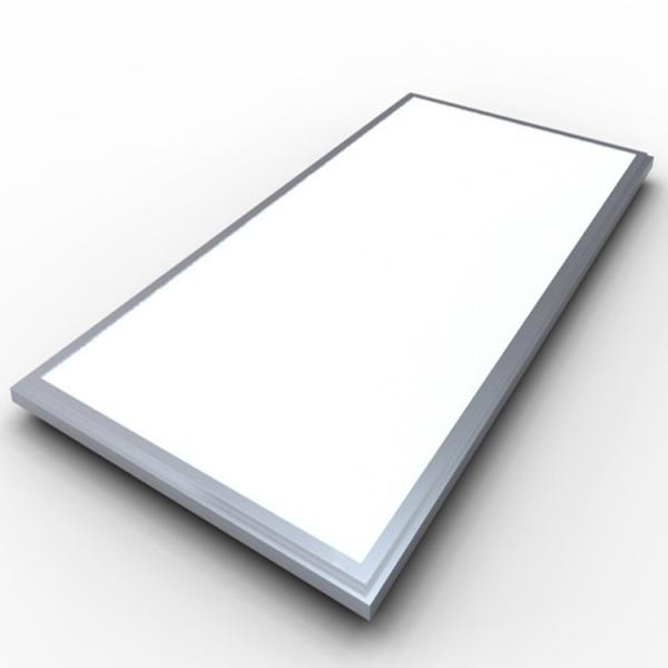 Quality Commercial Electric 2x4 led Panel Surface Mount Led Fixture For Office for sale