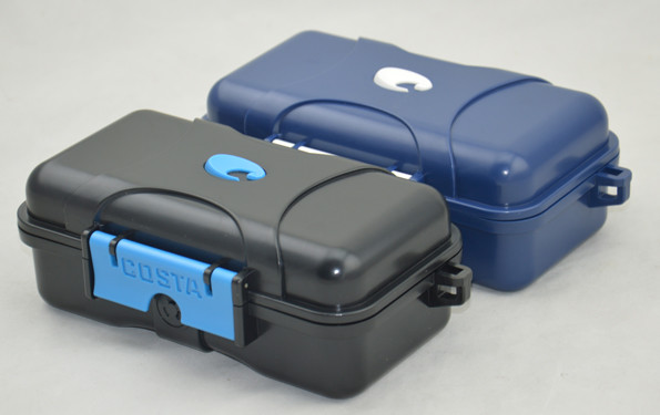 Quality Made In China Waterproof Safety Plastic Case for sale