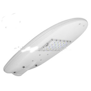 Quality LED Street Light Retrofit Lamp 40w 50W 60W 80W , Integrated Street Light LED for sale