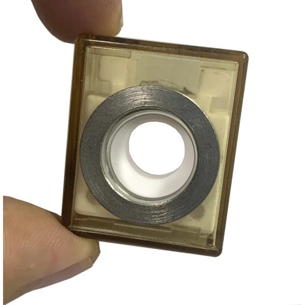 Quality MRBF Waterproof Marine Rated Battery Terminal Fuse for sale