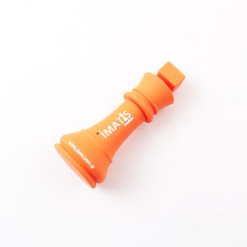 Quality Custom Open Mold 128gb Usb 3.0 Flash Drive 30MB/S Full Memory for sale