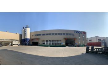 China Factory - Nanjing Feeling Rubber&Plastic Produces Co, Ltd.