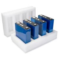 Quality Prismatic 3.2 V LiFePO4 Battery for sale