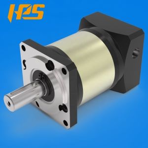 Quality L2 High Torque Gear Motor Planetary 12v 80C Speed Ratio 28 for sale