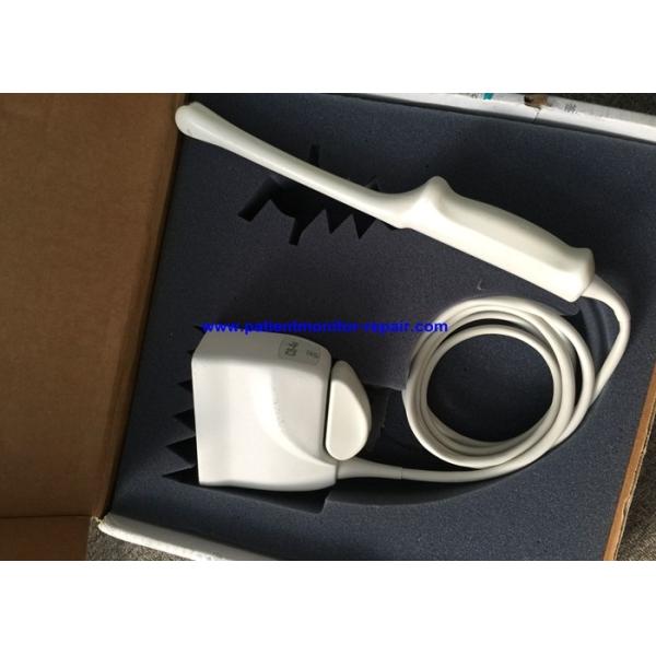 Quality repair service M3000-60002 M3000-60003 IBP Module repair for sale