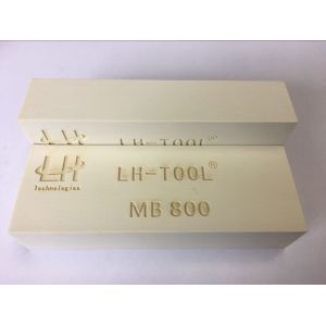 Quality Wear Resistance Polyurethane Tooling Board For Prototyping And Modeling for sale