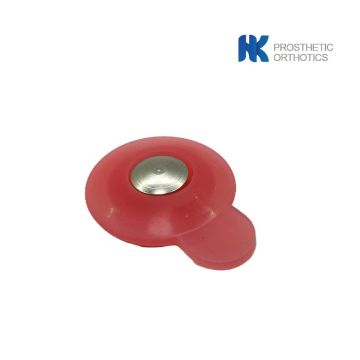 Quality Work With Suction Tube Valve Core Prosthetic Accessories for sale