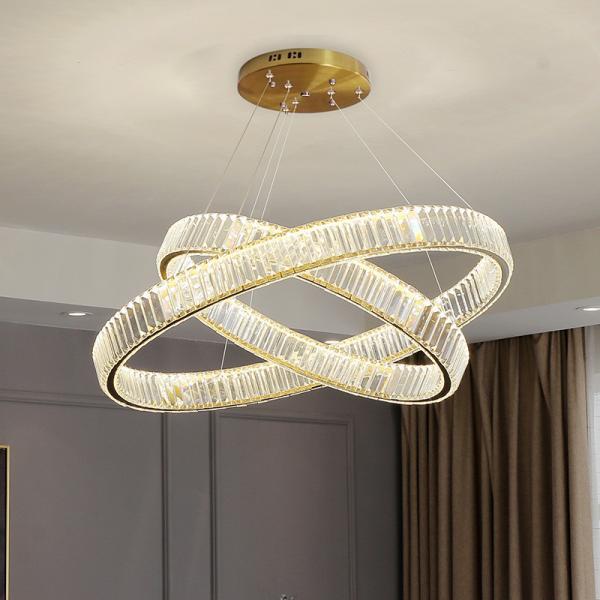 Quality Modern Customized Pendant Light Functionality And Versatility for sale