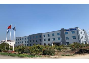 China Factory - Wuxi Design Digital Science & Technology Co., Ltd.