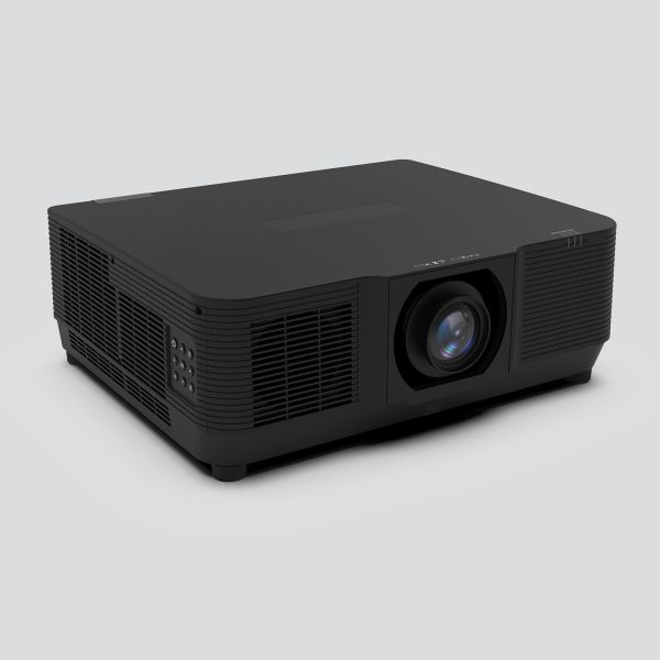 Quality 10000lm DLP Large Venue Projectors HD WUXGA Laser Light Source For Extra Large Hall for sale