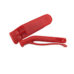 Inflatable Lifejacket Automatic Inflation Device Life Vest Cylinder Fire Inflator 6