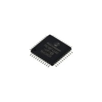 Quality MCP4642T-502E/MF for sale